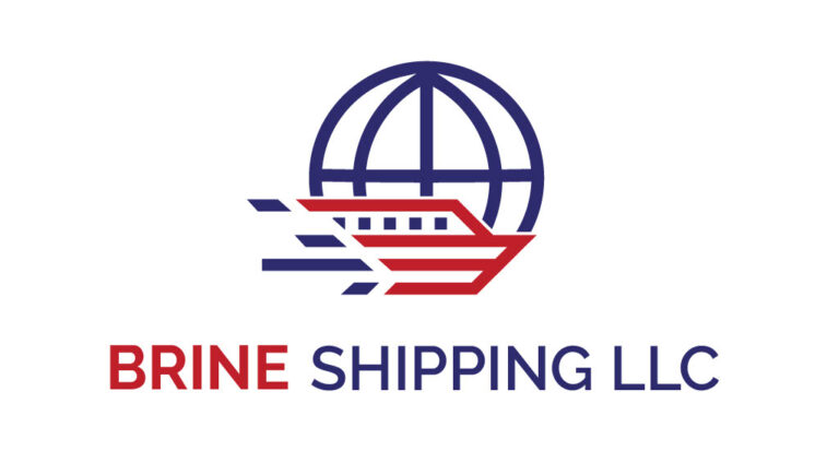 Contact - Brinemaritime